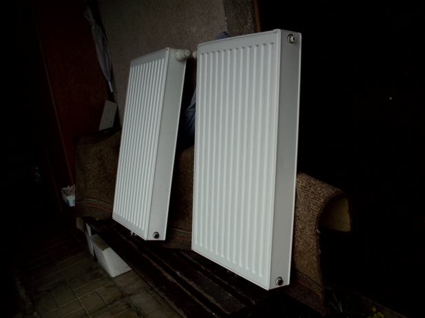 Radiator tip 22 900 x 520 Korado panelni radiator VKM K-6 tip 22