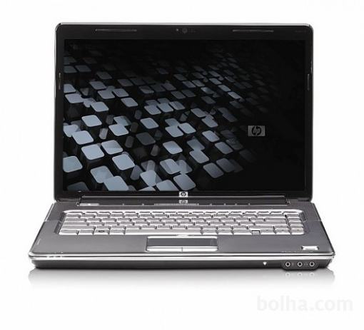 HP dv9000, dv5 pavilion deli, dv6000, dv6, dv7