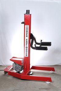 Dvigalo profimaster 3000