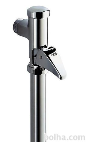 GROHE 37139000 aktivirna tipka
