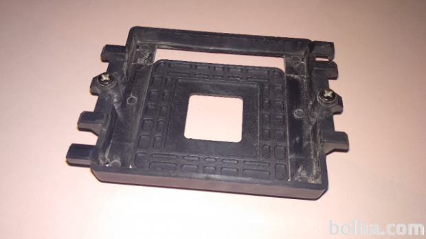 AMD AM2 AM3 BACKPLATE