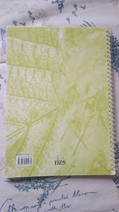 Biologija laboratorijsko delo