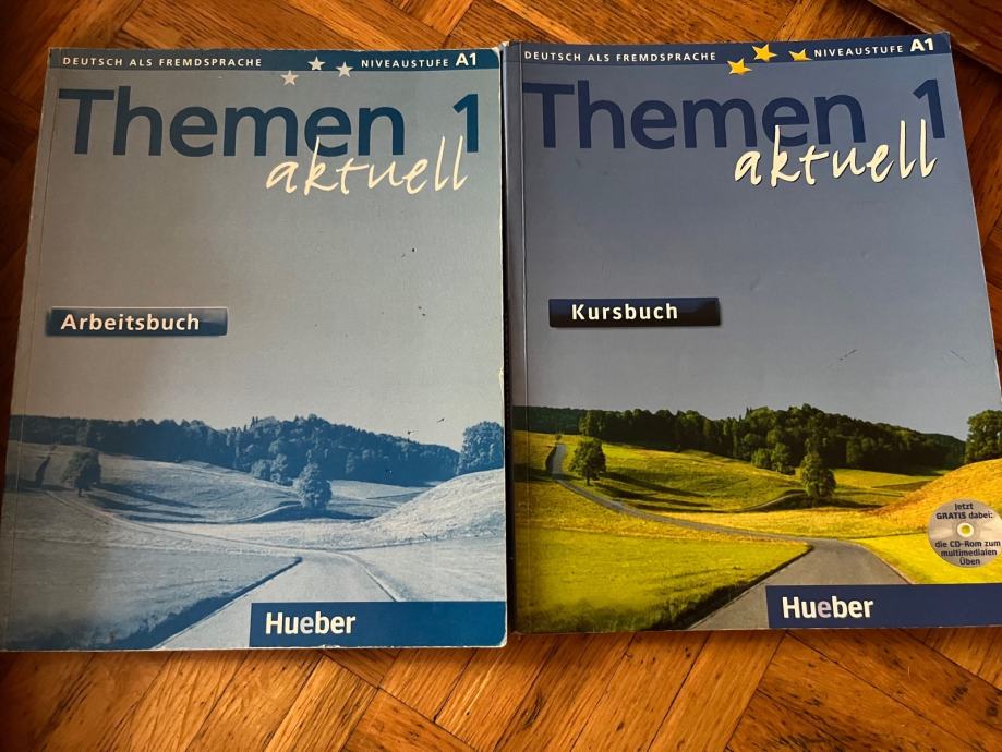 Themen aktuell 1/2