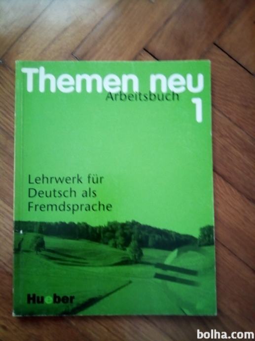 Themen neu 1