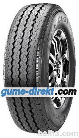 CST CL-31 ( 215/75 R14C 112/110Q 8PR )