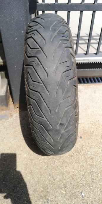 Guma 140/70/14 za motor MP3 Piaggio