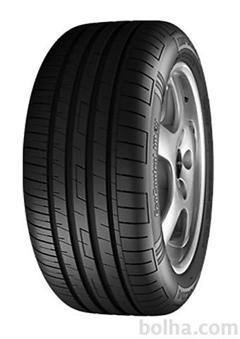 KUMHO HA31 175/70R14 84T