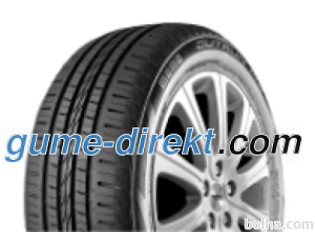 Momo Outrun M2 ( 185/65 R14 86H )