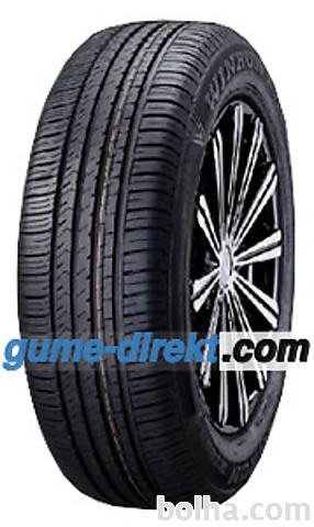 Winrun R380 ( 185/60 R14 82H )