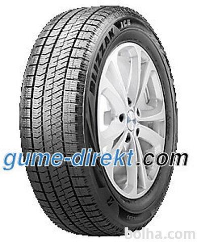 Bridgestone Blizzak Ice ( 205/65 R15 99T XL )