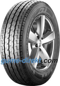 Firestone Vanhawk 2 ( 175/75 R16C 101/99R 8PR )