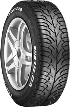 GOODYEAR WRL DURRAC 265/70R16 112Q (g)