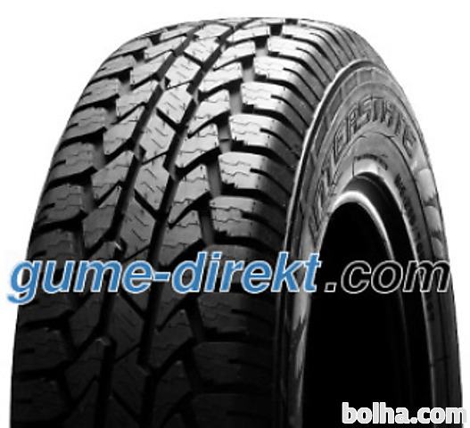 Interstate All Terrain GT ( 245/75 R16 111S )