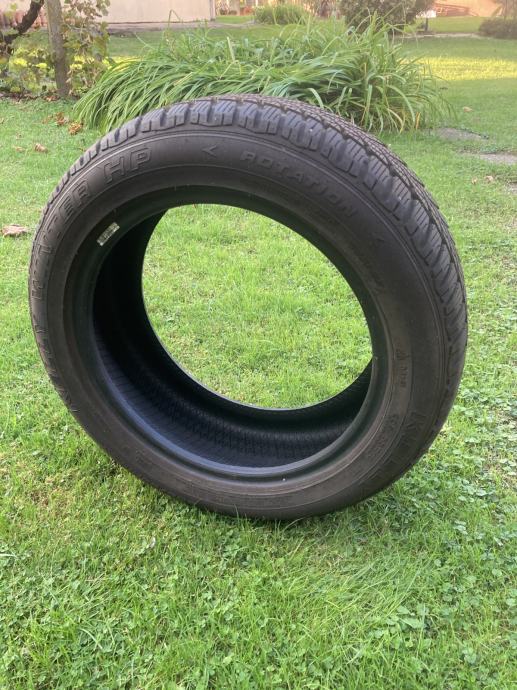 Pnevmatike Kelly Winter HP 91T 205/55/ R16