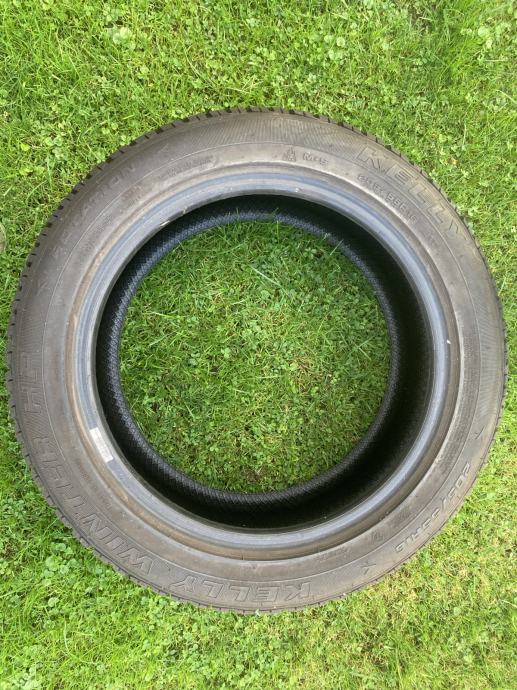 Pnevmatike Kelly Winter HP 91T 205/55/ R16