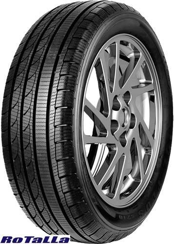 ROTALLA S210 185/55R16 87H (p)