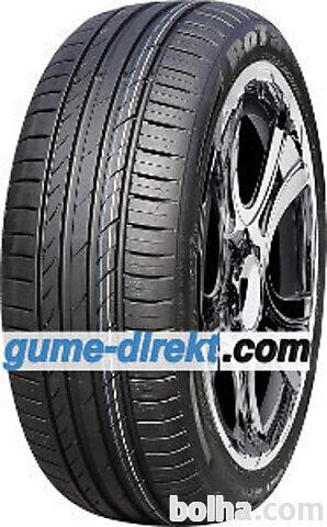 Rotalla Setula S-Race RU01 ( 225/40 R18 92Y XL )