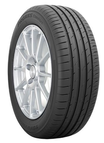 TOYO PROXES COMFORT 225/55R18 102W (dobava 10 dni)