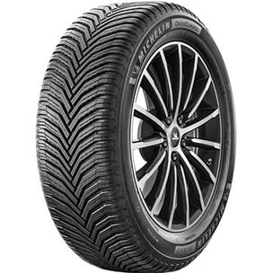 Michelin XL CROSSCLIMATE 2 SUV DOT4125 235/55R19 105W (f)
