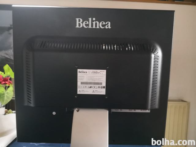 Monitor Belinea 19