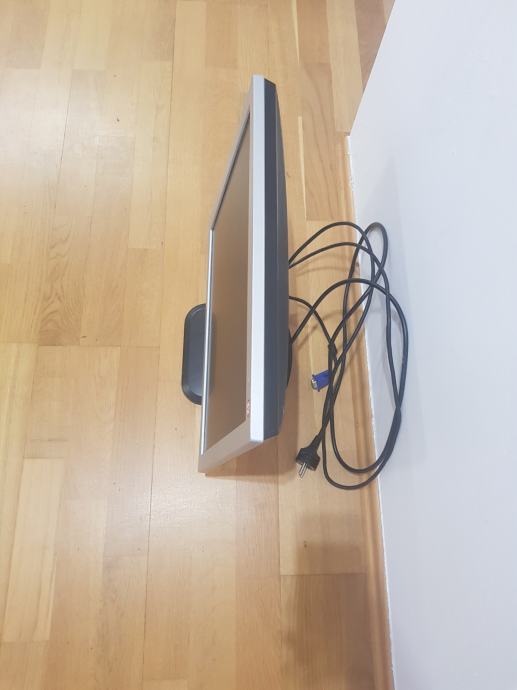 Monitor Samsung SyncMaster 913V 19 palčni