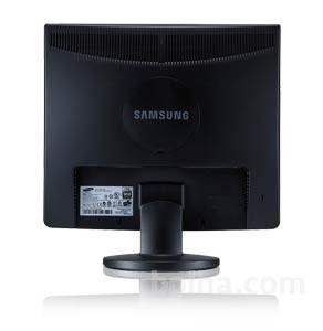 Samsung monitor 19 inch 943BM z zvočniki NOV