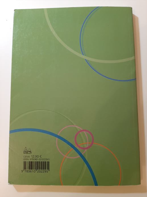 Mala vadnica slovenskega jezika (Mateja Gomboc)