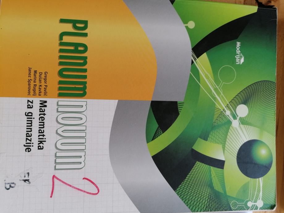 PLANUM NOVUM