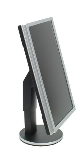 Samsung Syncmaster 215tw