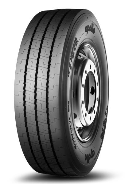 Apollo EnduCity UA 275/70R22.5 148J (b)