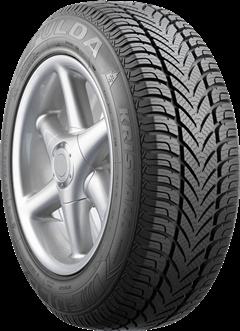 FULDA 156/150K MS 315/80R22 VARIOCONTROL (g)