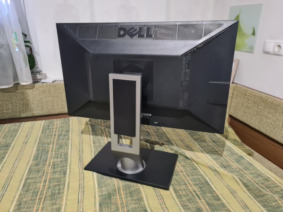 LCD IPS Monitor DELL U2311Hb