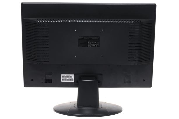 Philips LCD monitor 22 - HWS8220Q