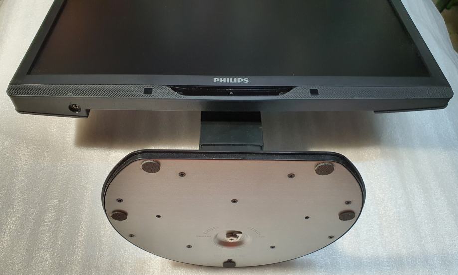 Prodam monitor LCD Philips 225BL