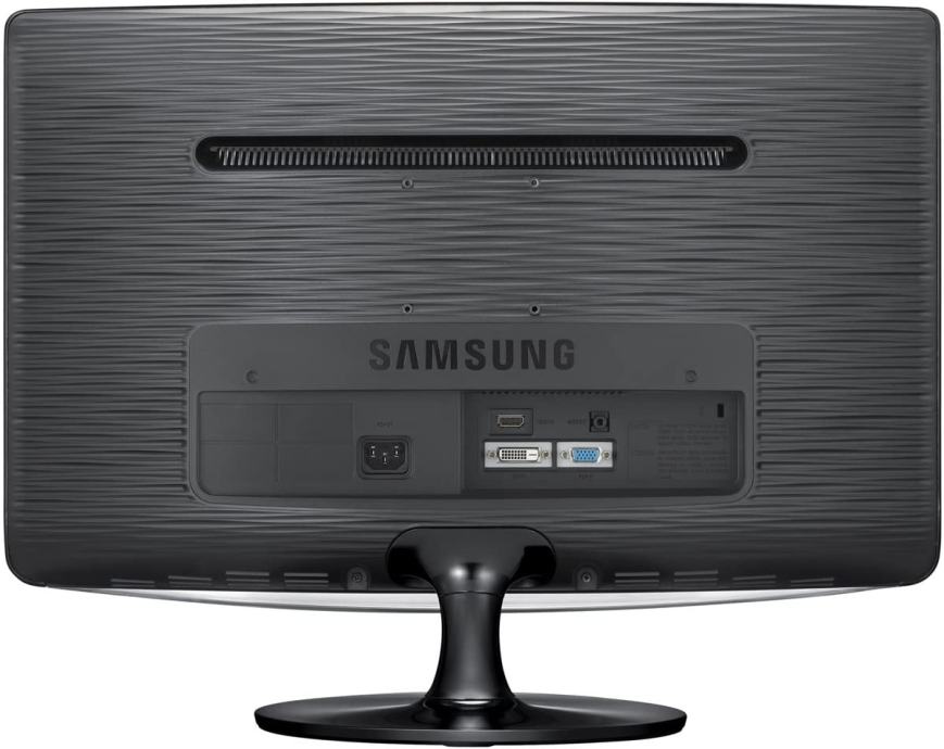 SAMSUNG B2230