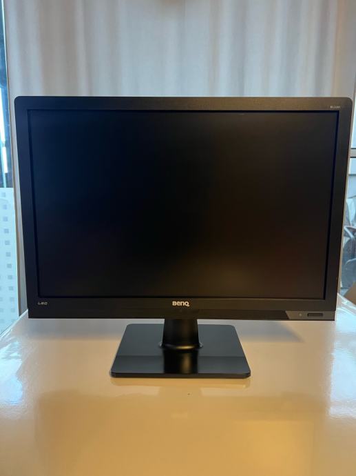 MONITOR BENQ BL2201 LED 22”