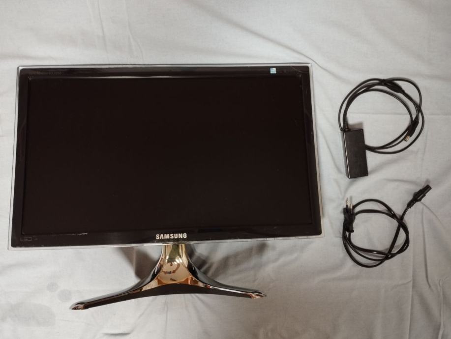 Samsung BX2250