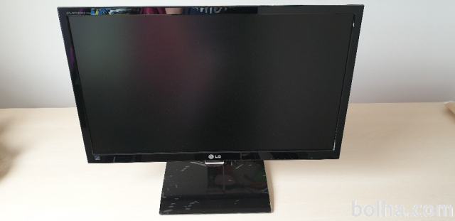 LG E2360 23