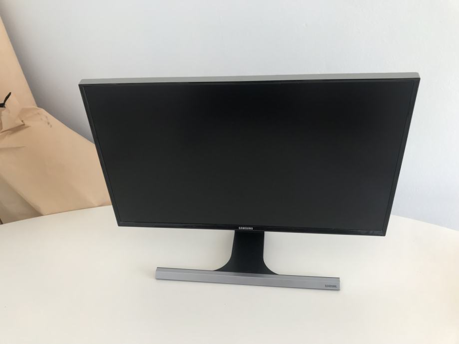 monitor 60hz 1920x1080 23.6inch
