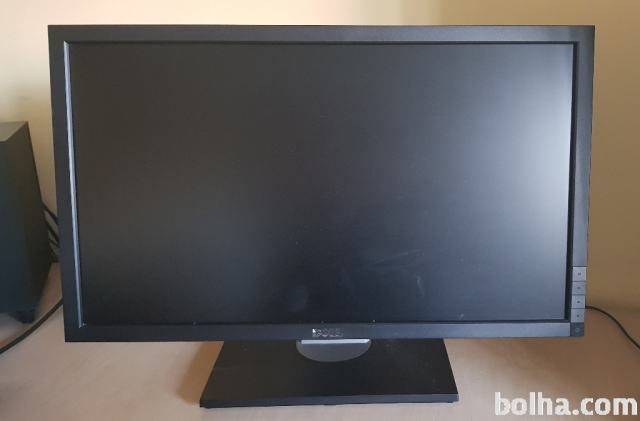 Monitor Dell UltraSharp™ U2311H 23
