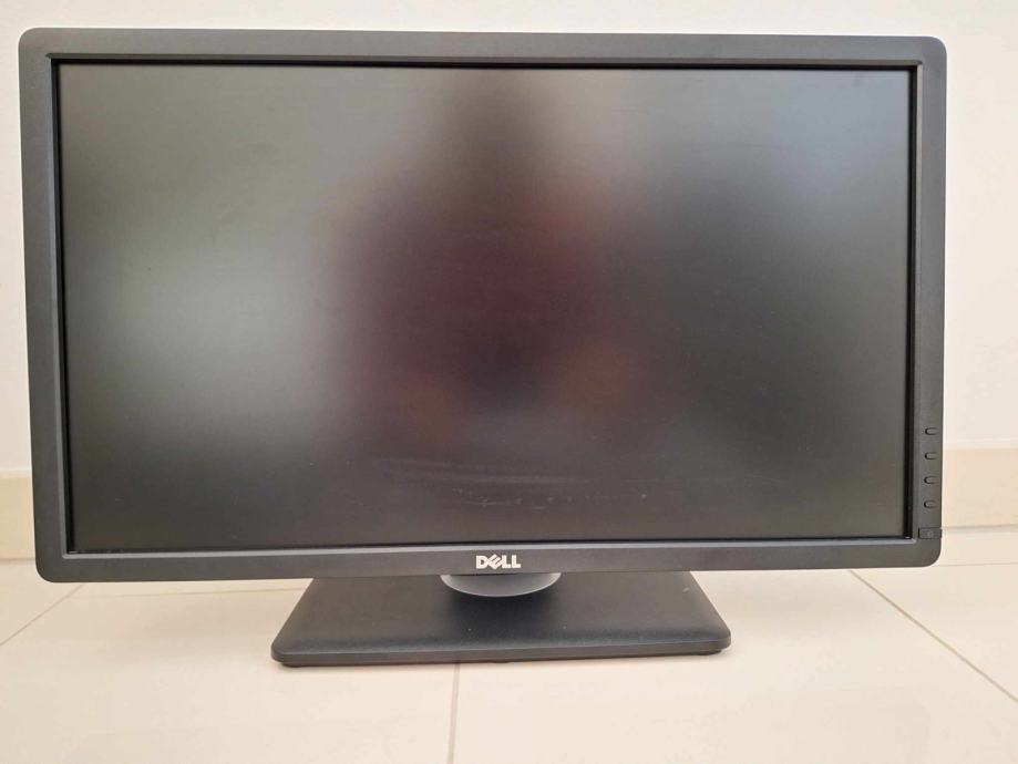 23 inčni DELL monitor U2312HMt