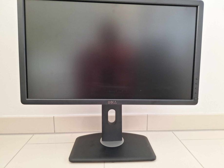 23 inčni DELL monitor U2312HMt