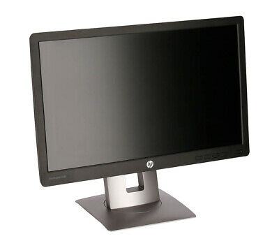 HP IPS LED monitor Elite E232