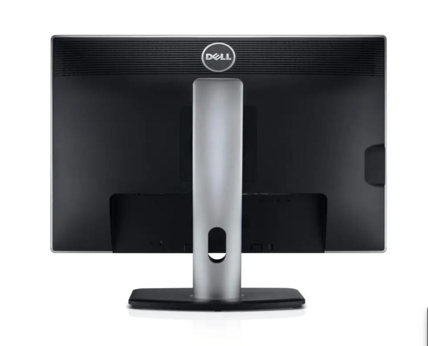 DELL monitor LED UltraSharp U2412M