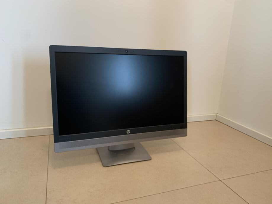 HP LED monitor Elite E240c