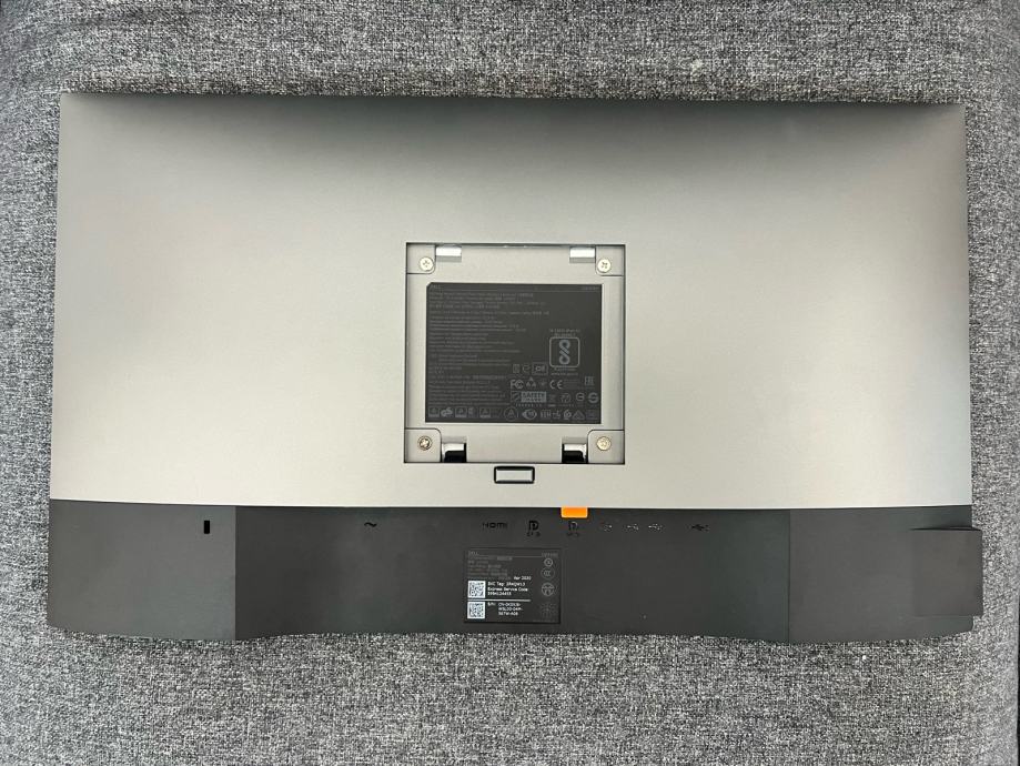 Monitor Dell 24inch U2419H