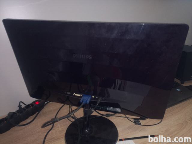 Monitor Philips 247E
