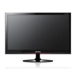 Samsung P2450H 24 LCD monitor