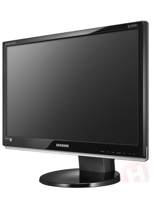 Samsung SyncMaster 2494SW