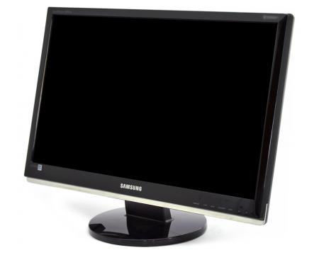 Samsung SyncMaster 2494SW
